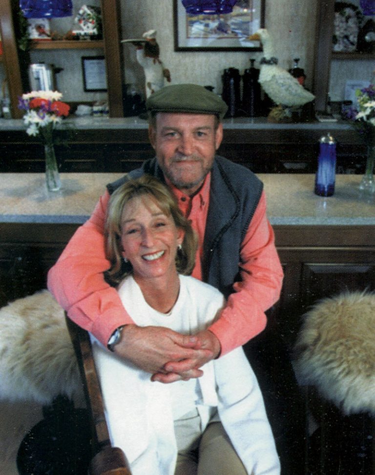 Remembering Joe Cocker & His Songs | 50+ World - 50+ World