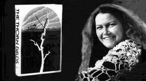 Bittersweet…Colleen McCullough’s Life | 50+ World - 50+ World