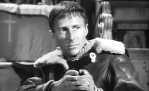 Don Harron – Much More Than Charlie Farquharson | 50+ World - 50+ World