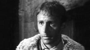 Don Harron – Much More Than Charlie Farquharson | 50+ World - 50+ World