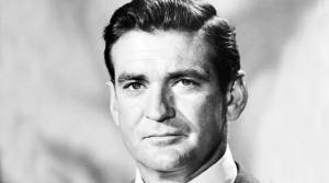 Back in Time with Rod Taylor | 50+ World - 50+ World