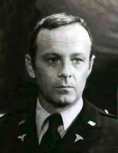 Boomer TV Trivia: MASH | 50+ World - 50+ World