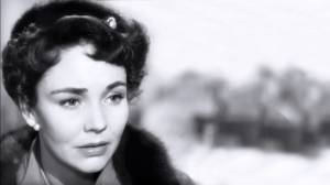 Remembering Jennifer Jones | 50+ World - 50+ World
