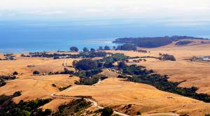 The Heartbeat of Hearst Castle | 50+ World - 50+ World