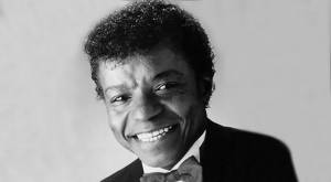 Celebrating Seniors – Little Anthony is 75 | 50+ World - 50+ World