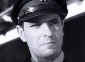 Pages From Rip Torn’s Life | 50+ World - 50+ World