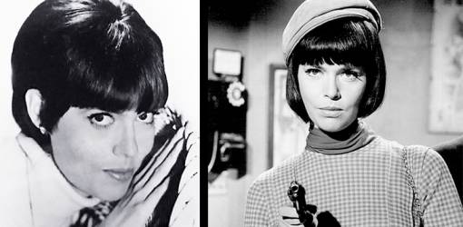 October 17th Birthdays | 50+ World