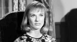 Remembering Cloris Leachman | 50+ World - 50+ World