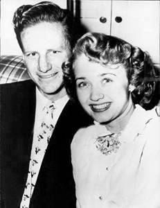 Jane Powell’s Movies, Life and Loves | 50+ World - 50+ World