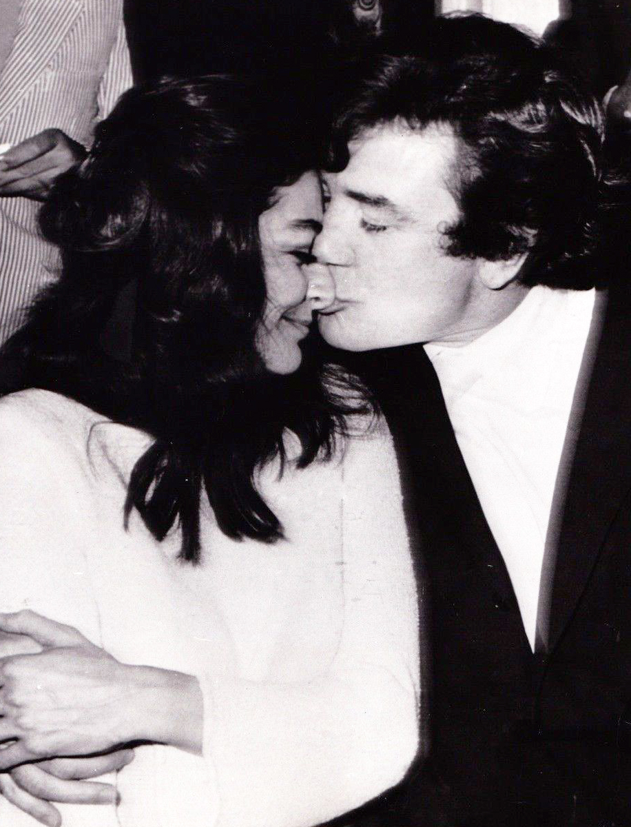 Remembering Albert Finney | 50+ World - 50+ World