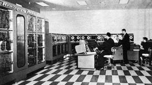 Done in June 1951 | 50+ World - 50+ World