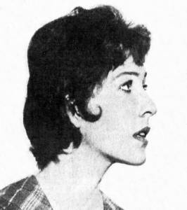 That Little Rascal Robert Blake | 50+ World - 50+ World