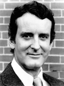 Soap Opera Hopper Nicolas Coster | 50+ World - 50+ World