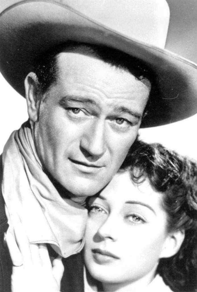 February 1947 Headlines | 50+ World - 50+ World