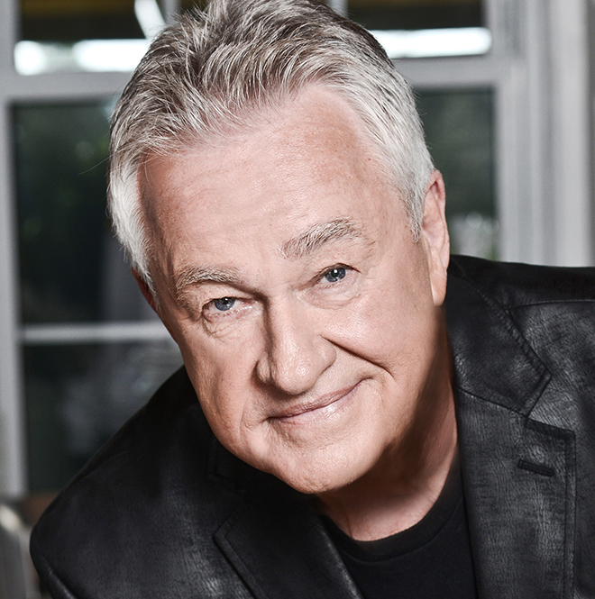 June 27th Birthdays | 50+ World - 50+ World