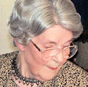 September 28th Birthdays | 50+ World - 50+ World