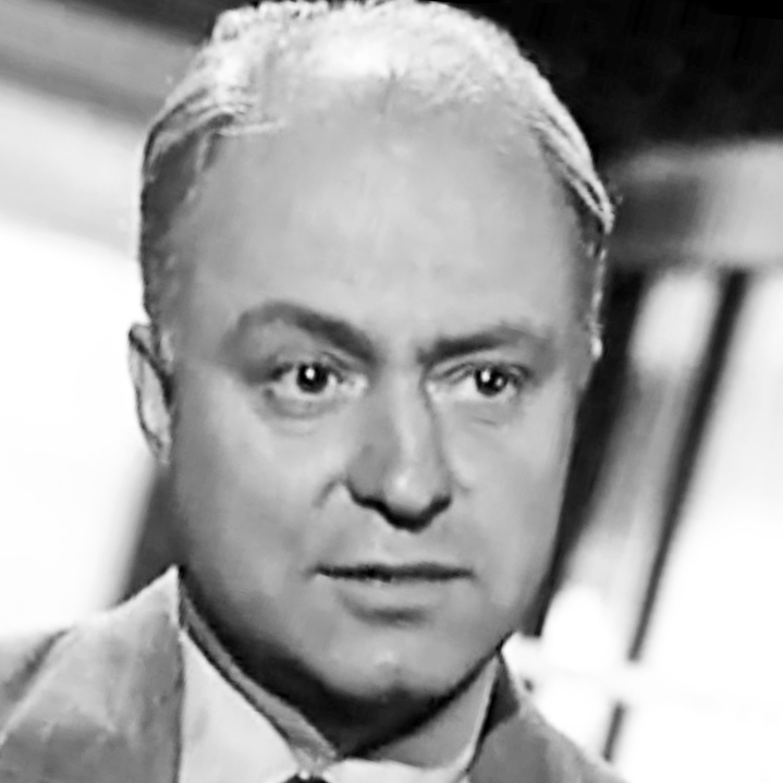 September 24th Birthdays | 50+ World - 50+ World