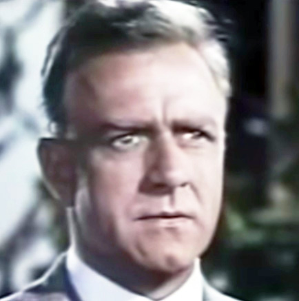 September 21st Birthdays | 50+ World - 50+ World