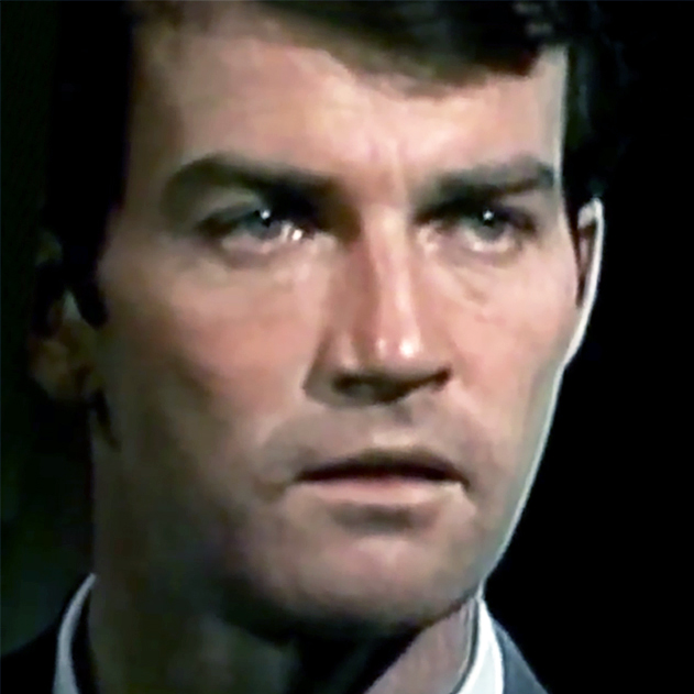 September 28th Birthdays | 50+ World - 50+ World