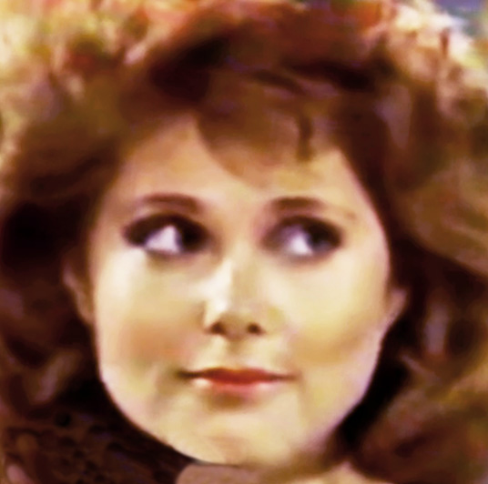 September 30th Birthdays | 50+ World - 50+ World