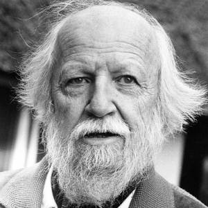 September 19th Birthdays | 50+ World - 50+ World