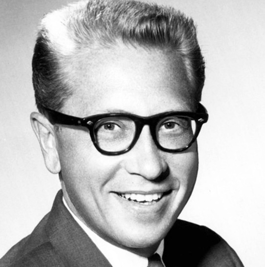 October 5th Birthdays | 50+ World - 50+ World