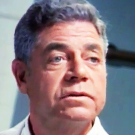 October 20th Birthdays | 50+ World - 50+ World