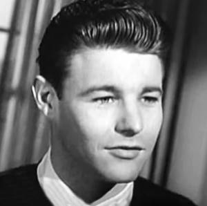 October 24th Birthdays | 50+ World - 50+ World