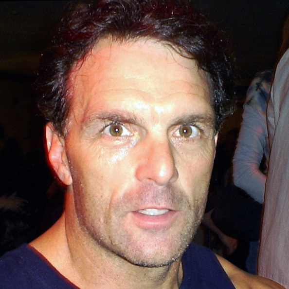 October 23rd Birthdays | 50+ World - 50+ World