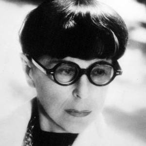 October 28th Birthdays | 50+ World - 50+ World