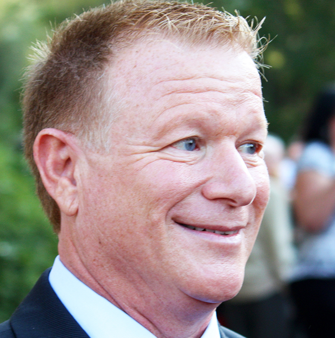 October 20th Birthdays | 50+ World - 50+ World