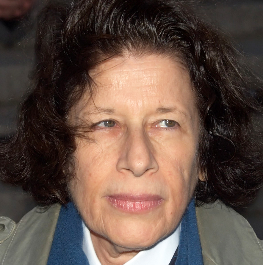 October 27th Birthdays | 50+ World - 50+ World