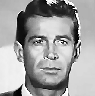 October 19th Birthdays | 50+ World - 50+ World