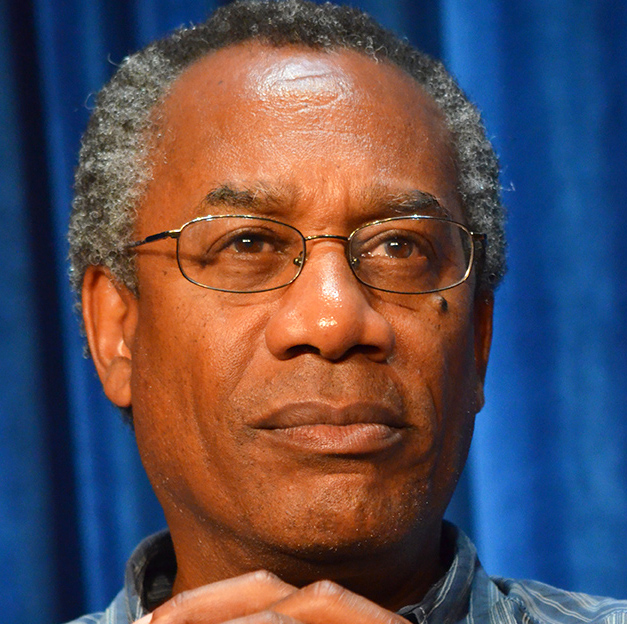 October 18th Birthdays | 50+ World - 50+ World