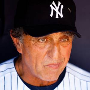 October 9th Birthdays | 50+ World - 50+ World