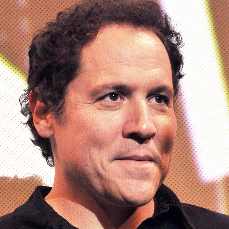 October 19th Birthdays | 50+ World - 50+ World