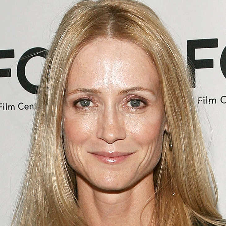 October 26th Birthdays | 50+ World - 50+ World