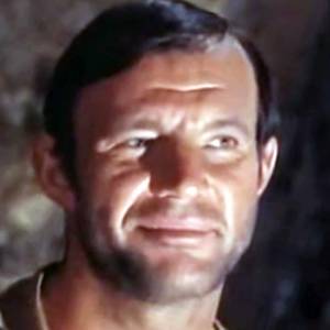 October 16th Birthdays | 50+ World - 50+ World