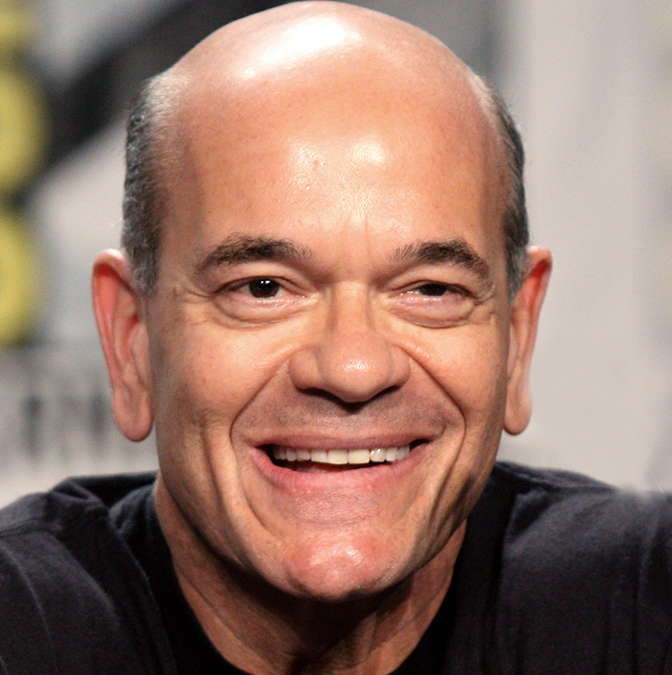 October 27th Birthdays | 50+ World - 50+ World