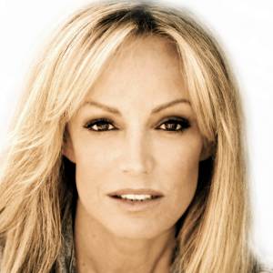 October 12th Birthdays | 50+ World - 50+ World