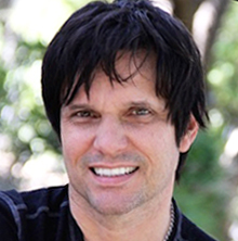 October 24th Birthdays | 50+ World - 50+ World