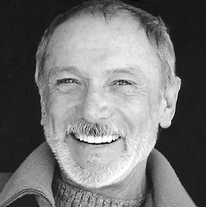 October 23rd Birthdays | 50+ World - 50+ World