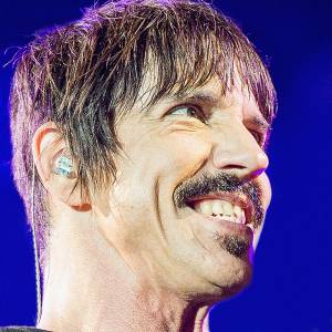 November 1st Birthdays | 50+ World - 50+ World