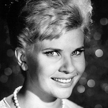 November 27th Birthdays | 50+ World - 50+ World