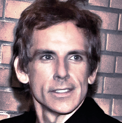 November 30th Birthdays | 50+ World - 50+ World