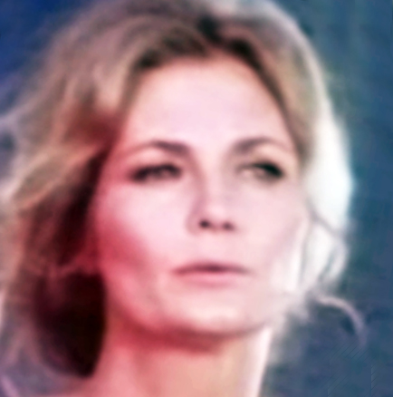 November 13th Birthdays | 50+ World - 50+ World