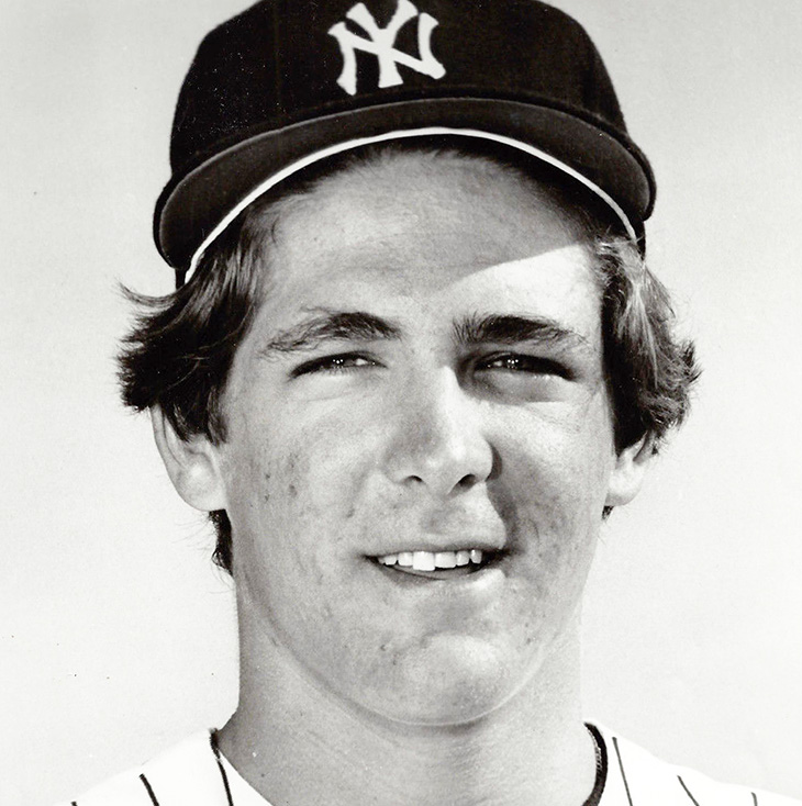 November 28th Birthdays | 50+ World - 50+ World