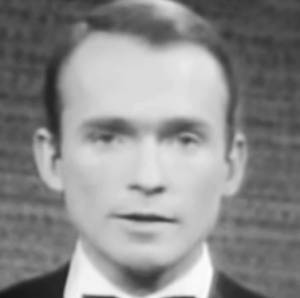 November 19th Birthdays | 50+ World - 50+ World