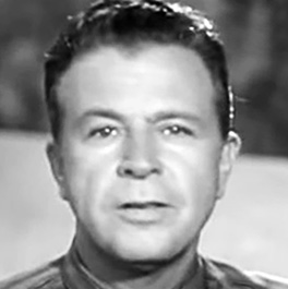 November 14th Birthdays | 50+ World - 50+ World