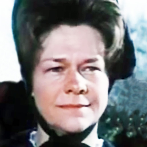 November 20th Birthdays | 50+ World - 50+ World